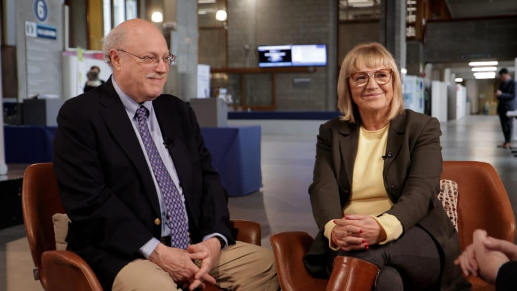 interRAI | Improving Health Care Across The Globe