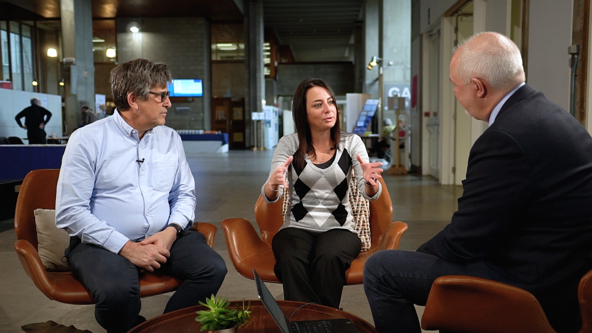 interRAI | Improving Health Care Across The Globe