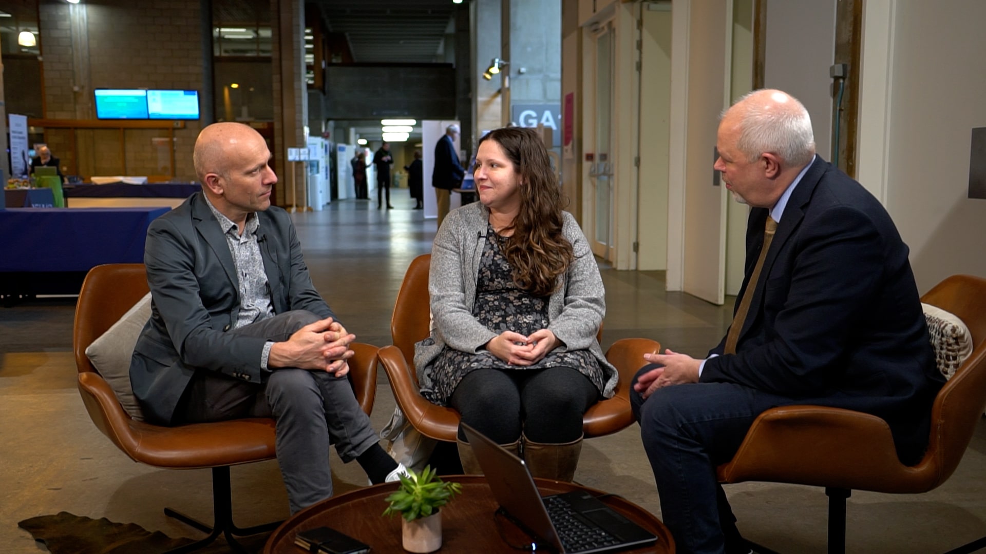 interRAI | Improving Health Care Across The Globe